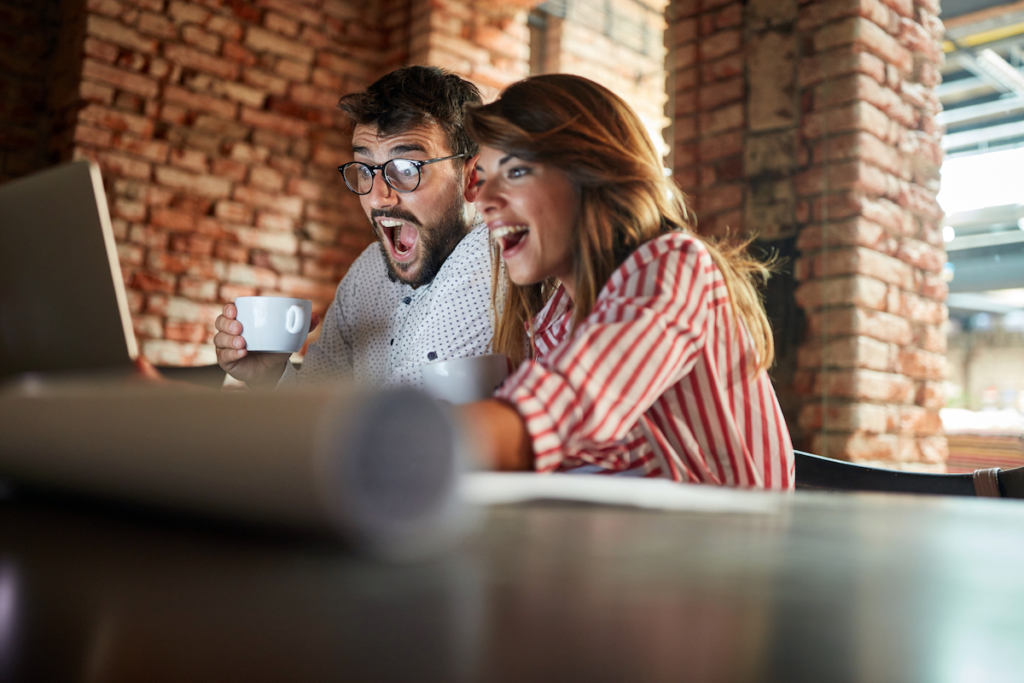 DAILY GRAND - Sask Lotteries