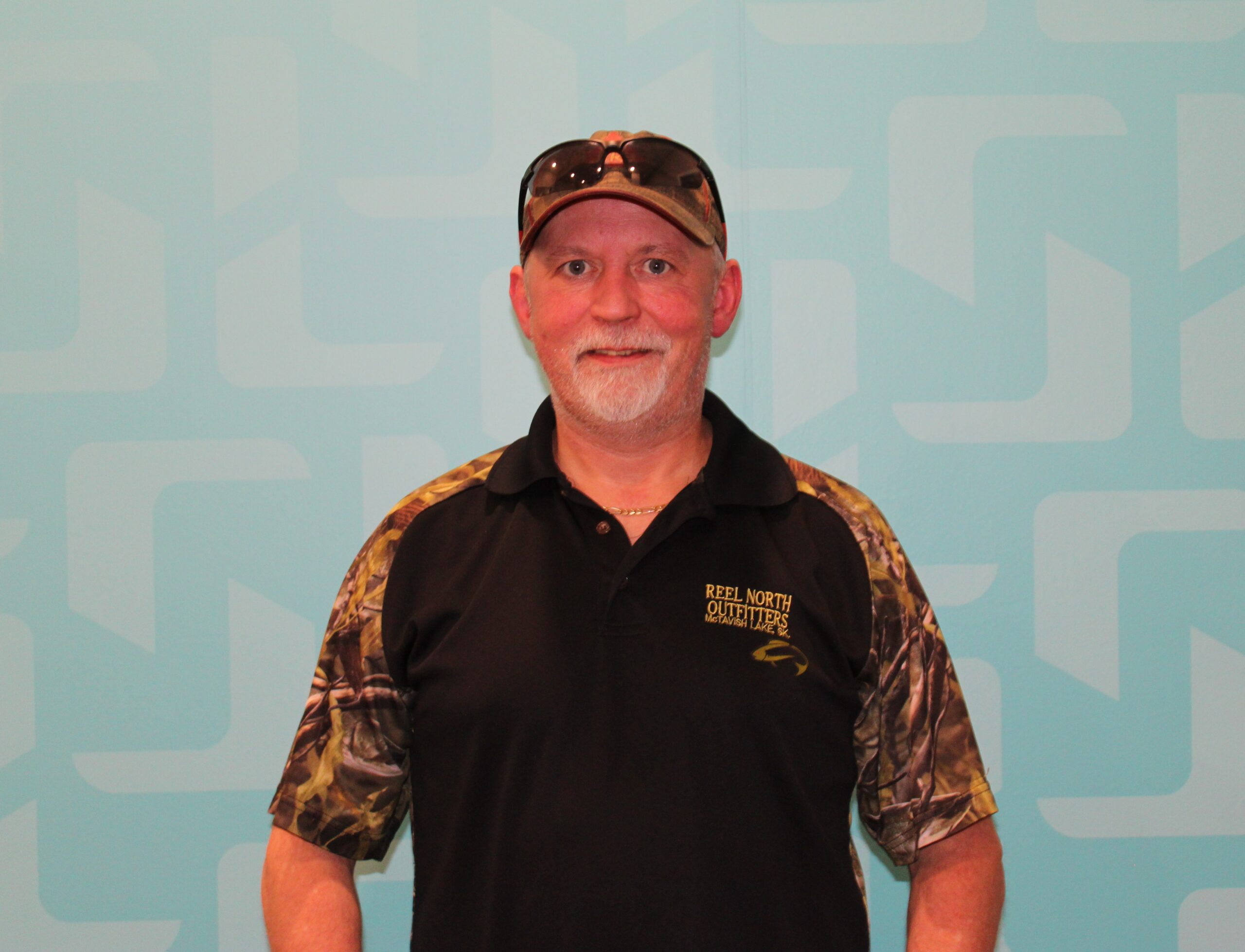 Archives: Winners - Sask Lotteries